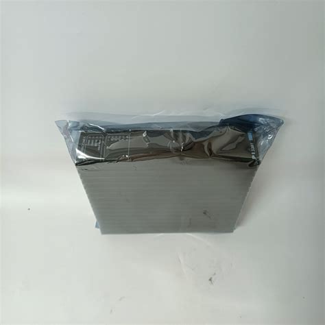 triconex epi3382 digital output module yuanmiao automation