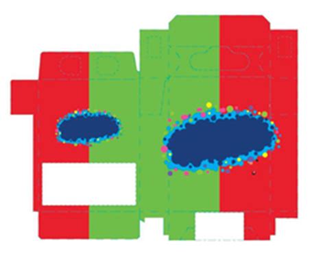 Sweet Showdown Maker Of Nerds Candy Sues Over Dweebs Candy Miller