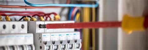 Electrical Safety Engineering Comquality