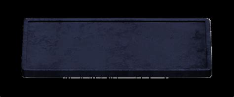 Solo Leveling Unlimited Otherworld