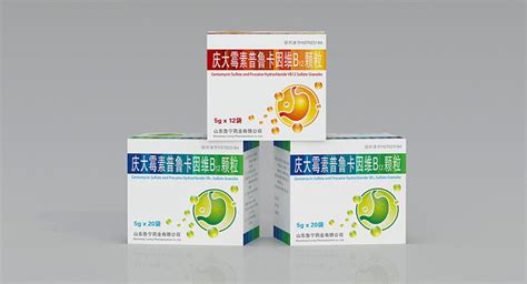 山东药品包装设计，系列药品包装盒设计公司，上海包装设计公司，药品整体包装策划设计，山东新药包装盒设计公司