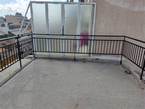 Μερικά από τα έργα μας Alsiplast Bebe │ Ζεύς Πτυσσόμενες Σιδεριές