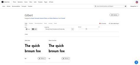 Language Support And Subsetting Language Support And Subsetting