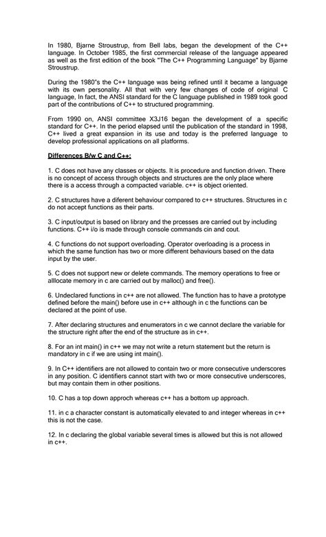 Solution C Language Program For Dit Diploma Information Technology