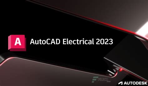 Autocad Electrical Symbol Library Free Download Nomwc