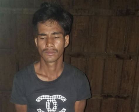 ទំនាស់ពាក្យសម្ដីគ្នាទាញកាំបិតកាប់របួស៣នាក់ សមត្ថកិច្ចឃាត់ខ្លួនជនដៃដល់ សារព័ត៌មាន នគរវត្ត