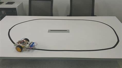 Arduino小车电机不转labviewarduino之循迹小车weixin39960116的博客 Csdn博客