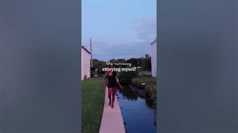 The Runway Goodvibes Model Sunshine Sunsh Youtube