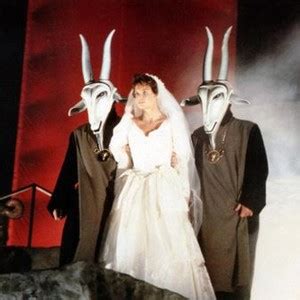 Alexandra Paul Rotten Tomatoes