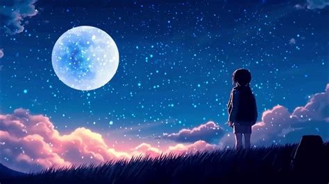 24시간 편안한 수면음악 듣자마자 떡실신하는 수면유도음악│중간광고없음│잠안올때 듣는 음악 Youtube