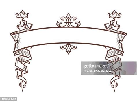 Royal Scroll Photos And Premium High Res Pictures Getty Images