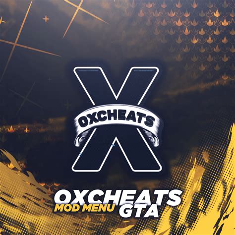 Buy Cherax Mod Menu Cheats Recoverykings