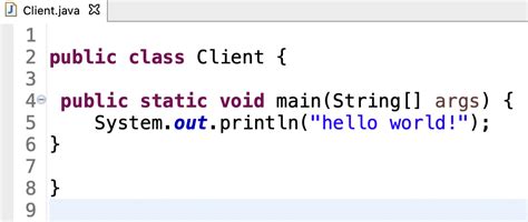 Increase Font Size Of Eclipse Java Code Code2care