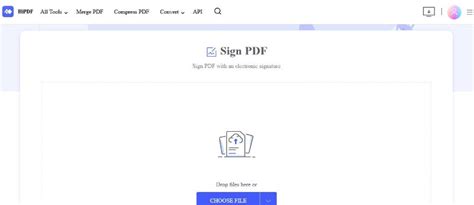 Learn The Best Approach To Add A Signature To A PDF
