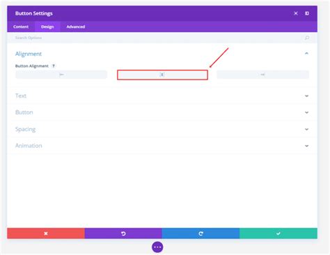 How To Create Beautiful Section Transitions Using Divis New Design