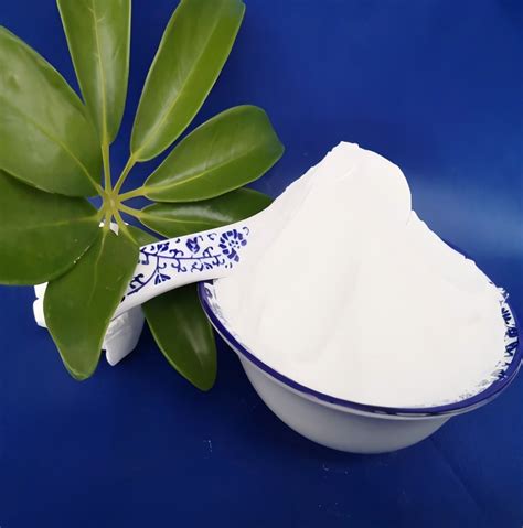 Buy China Wholesale High Purity Food Grade Magnesium Hydroxide Mg Oh