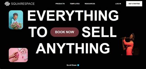 Hema Vallika On Linkedin Webdevelopment Squarespace