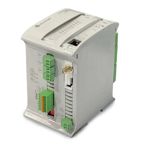 Esp32 Plc 19r Robotshop