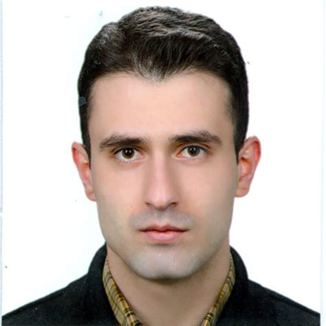 Hasan EroĞlu Randd Electrical Engineer Phd Flsmidth Vallensbæk
