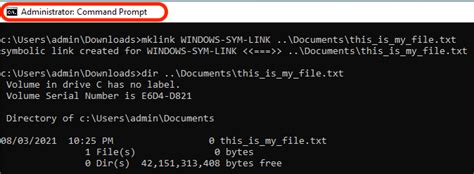 Adding Symlinks Into Git Properly Adobe Experience Manager