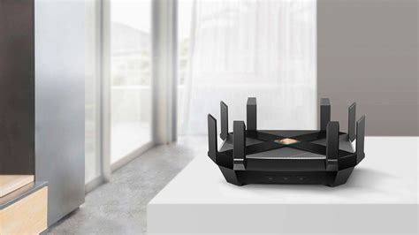 Top 10 Best WiFi 6 Routers Updated May 2022