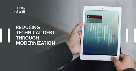 Rohit Nair Posted On Linkedin