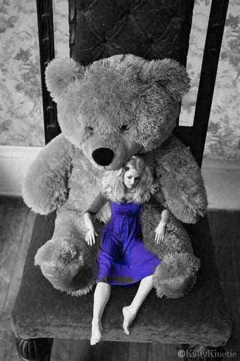 712 Best A Touch Of Color Images On Pinterest 50 Shades Colour Splash And Paint Splash