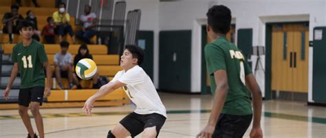 Danny Mcelroy The Pirates Eye