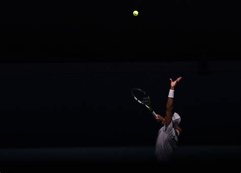 Šta Sve Može Da Se Kupi Na Australijan Openu