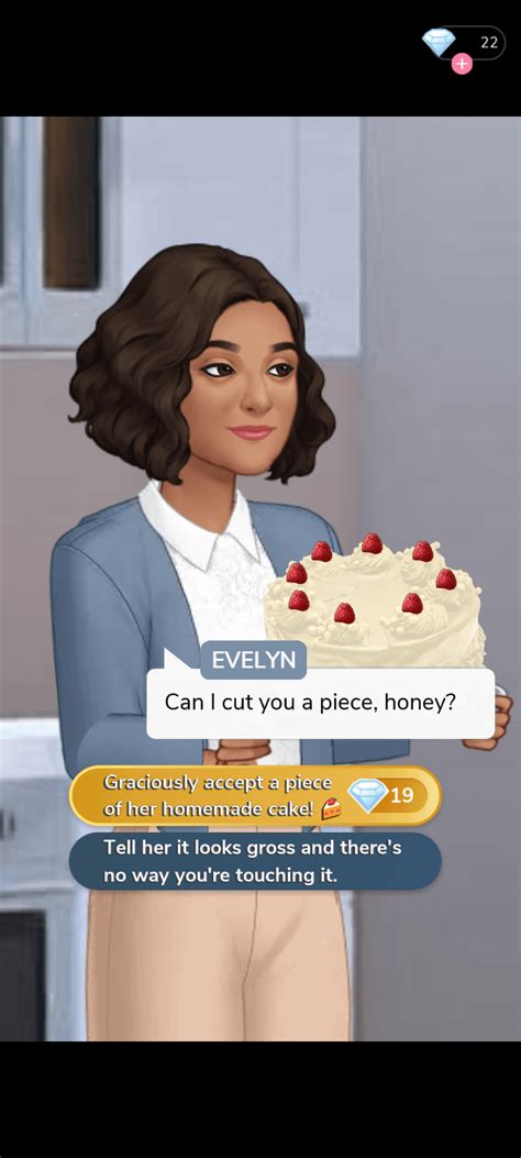 Does Anyone Know The Secret Code Of Rockstar In My Bed Episode 67 R Episode