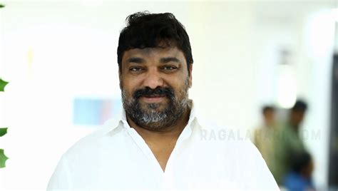 3 Re Release Is A Success Already Producer Natti Kumar