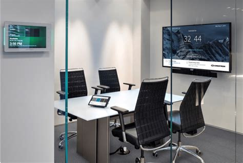 Soft Vs Hard Codecs Which Works For Me