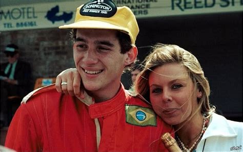 186 Best Images About Ayrton And Girls On Pinterest Big Love Cindy