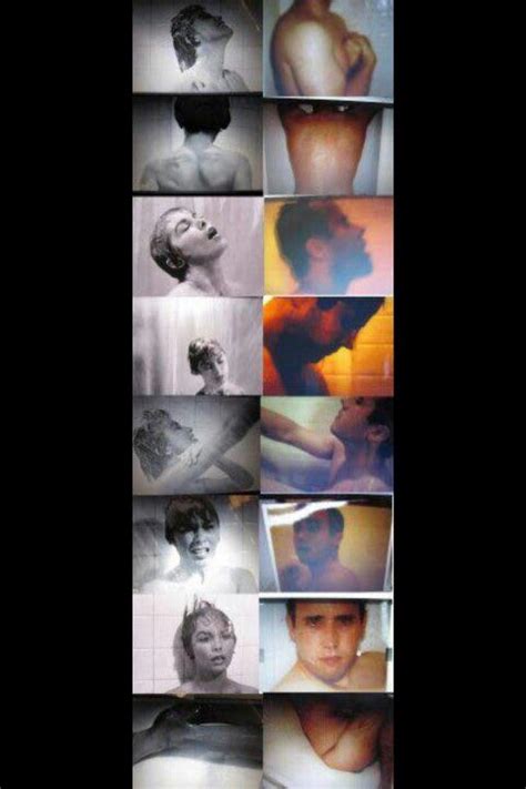 Bianca Devins Dead Body Photos Instagram Struggles To Remove Photos Of Bianca Devins Cooper