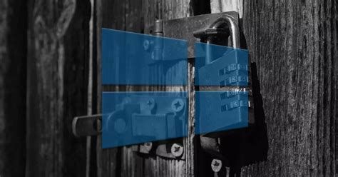 Thisismyfile Program To Unblock Files In Windows Itigic