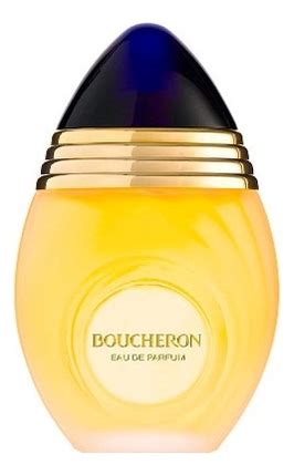 Boucheron boucheron купить элитные духи для женщин в Москве, Бушерон ...