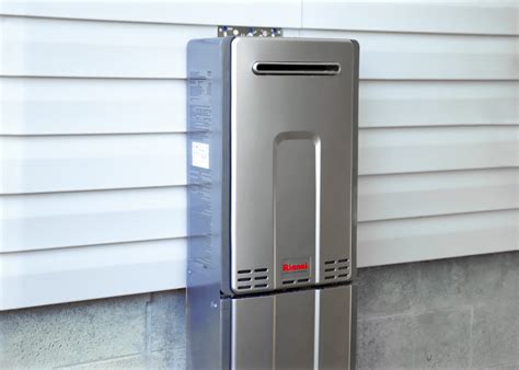 Tankless Water Heater Sale Save Up To 500 Propane Company In