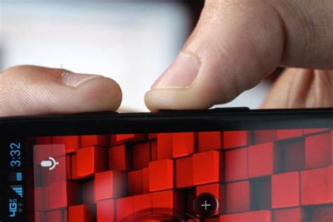how to reboot your android phone and tablets dr fone