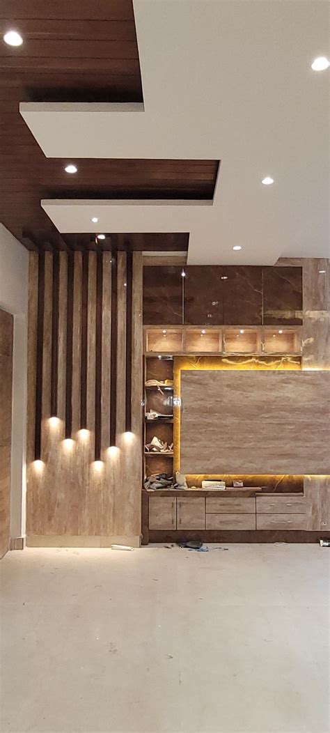 2022 Lcd Unit Design Lcd Unit Design Clinic Interior Design Lcd Units