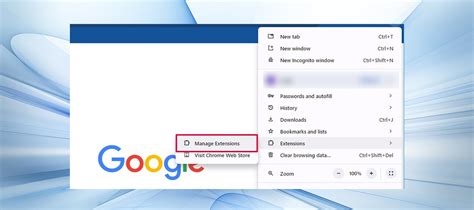 How To Fix Errfilenotfound Error Quick Chrome Solutions