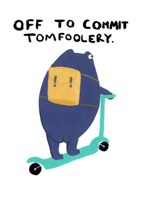 Billy Murphy Collection Electric Gallery