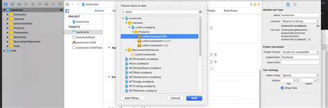 アフターエフェクトaef リアクトネイティブreact Nativeプロジェクトでアドビのアフターエフェクトadobe