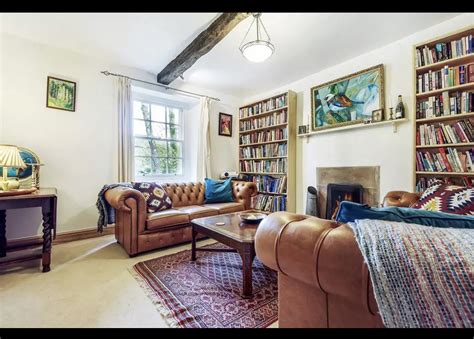 Model Tryst Uploaded 11th January 2024 0803 Pm