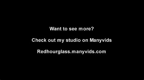 Experiment Videos
