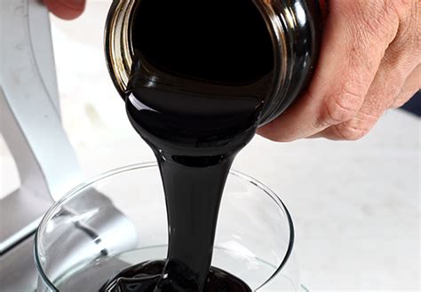 Production Of Bioethanol From Sugar Beet Molasses Ac Group