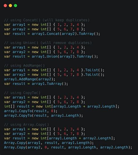 Csharp Csharpdeveloper Csharpdotnet Dotnet Dotnetdevelopers