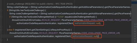 redirect uri resolver is incorrect · issue 1012 · spring projects
