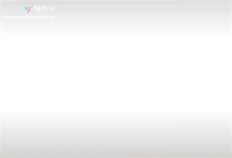 I Wish I Could Edit Like This 😫 R Stevenuniverse