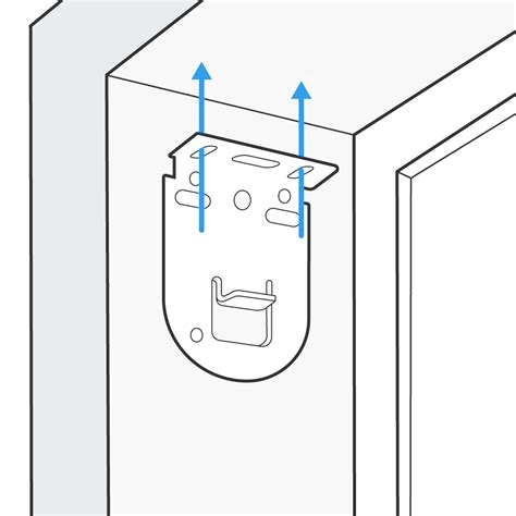 How To Install Single Blinds EShop