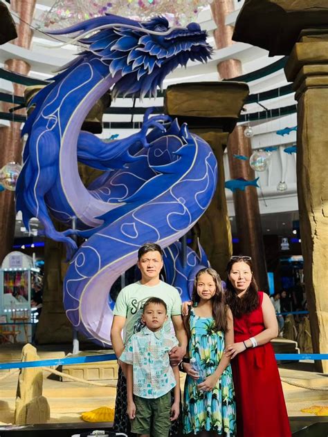 Xanadu Xanadu Travel Mongolia Занаду Трэйвэл Монгол